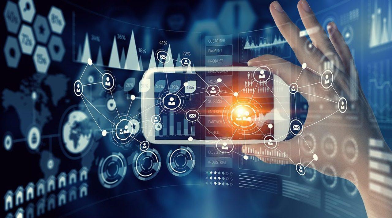 Brand Logo Creation | CT Products