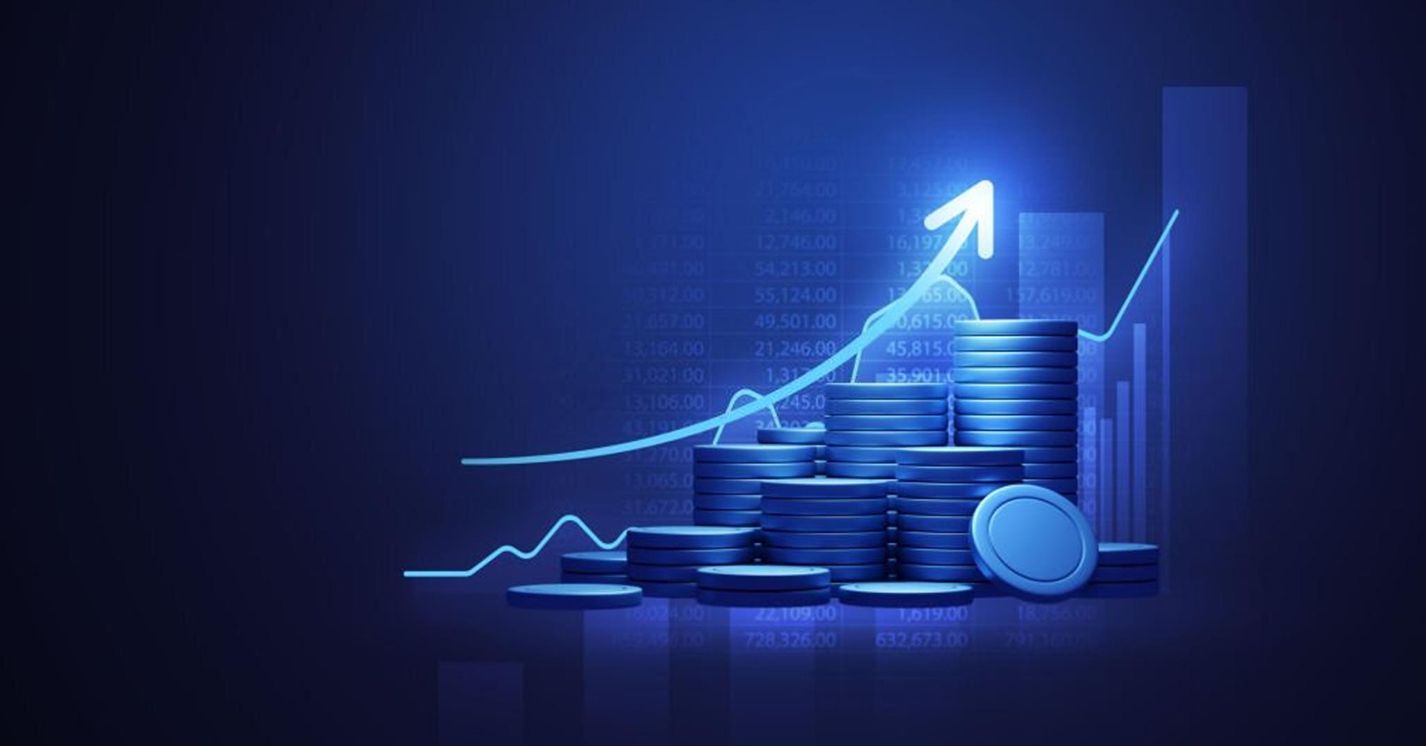 Financial Information System | CT PRODUCTS Financial System